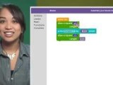 Play Lab Functions With Parameters 5 Course 4 Code Org