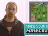 Minecraft Designer Code Org