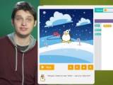 Play Lab Code Org