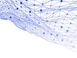 Exploring Data Visualization In Vr Knight Lab Studio