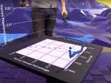 Uncharted Territory Diving In To Data Visualization In Virtual Reality