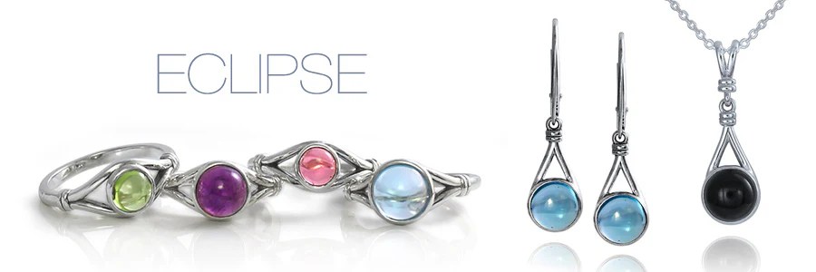 Eclipse Collection Studio1098