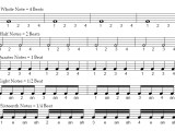 Building Musical Skill For Beginners Studio 211