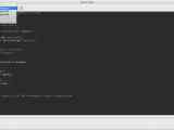 Query Code Mongodb To Javascript Java C Python Php Ruby