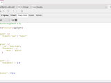 A Mongodb Aggregation Example With Match Group Sort