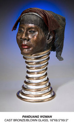 Miles Van Rensselaer – Studio 7 Fine Art Gallery