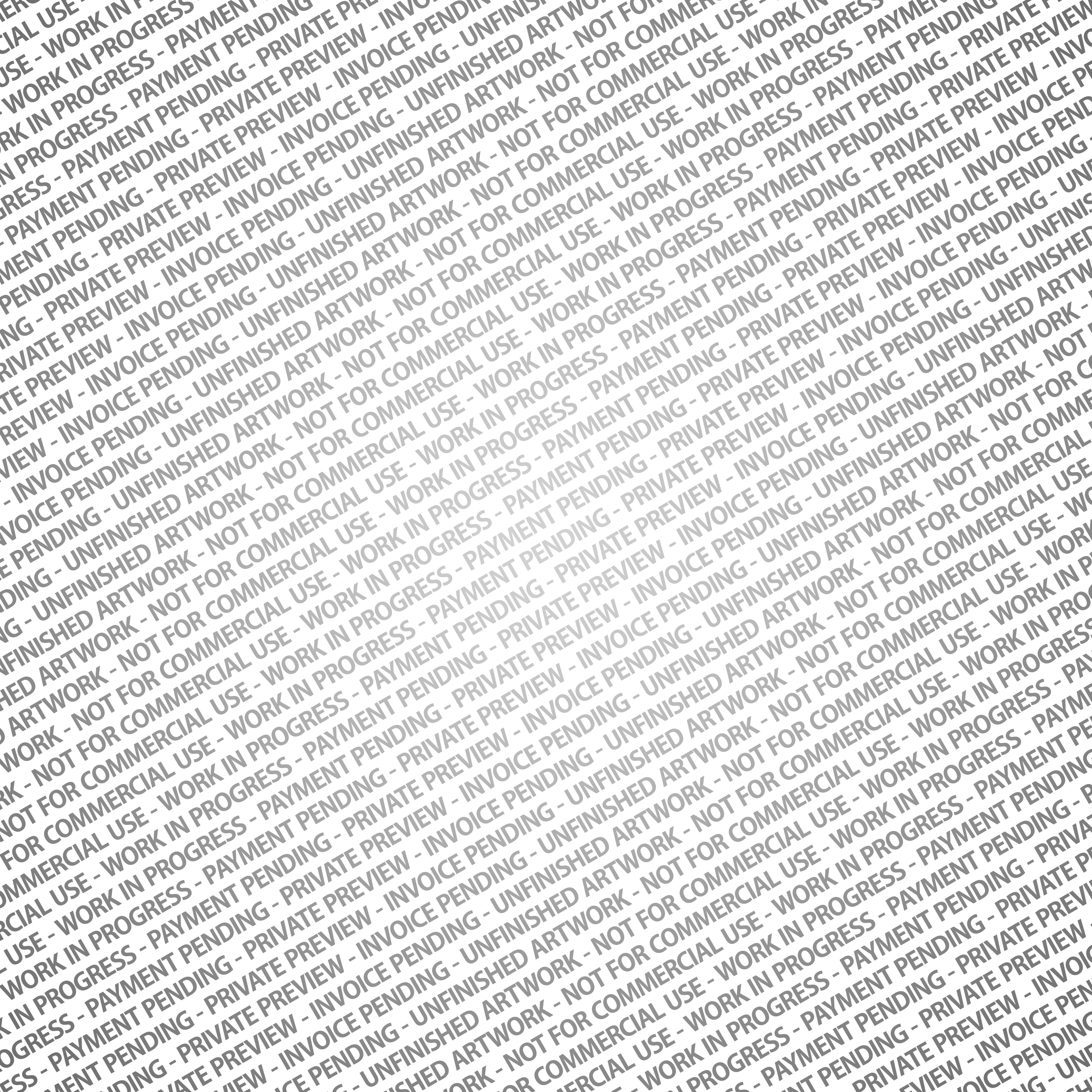 Free Studio AAA Watermark Overlays - Client work overlays