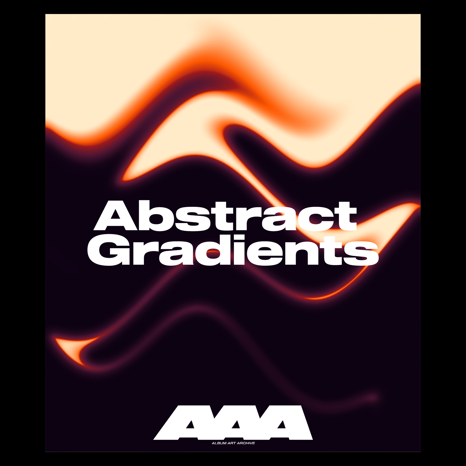 The 2020 Archive - Studio AAA