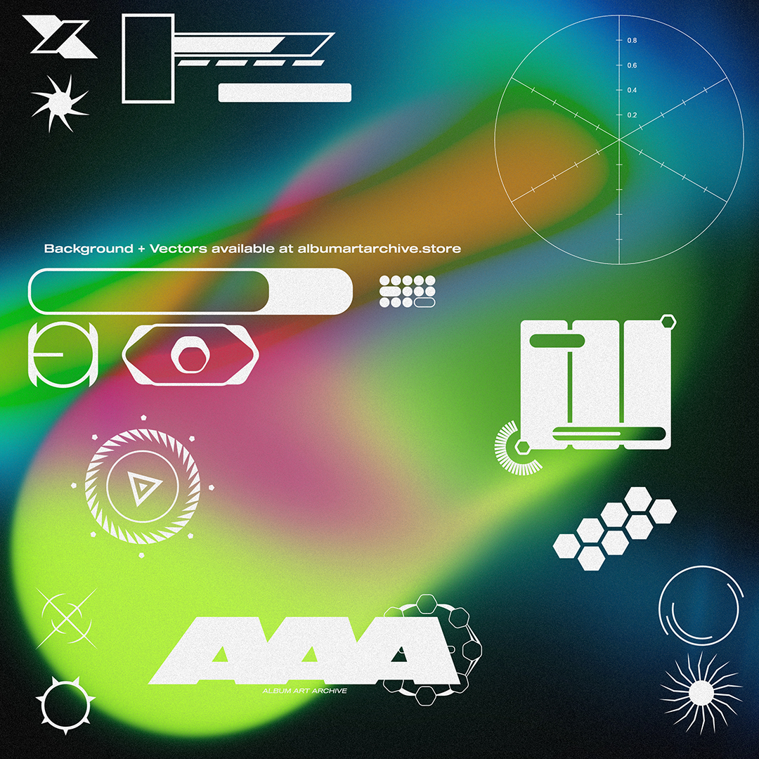 Vectors - Studio AAA