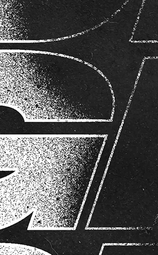 Essentials - Studio AAA