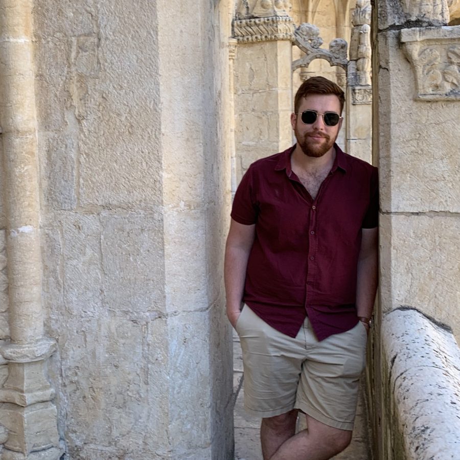 Meet Our Team | Certified Interior Designer - Sacramento, CA