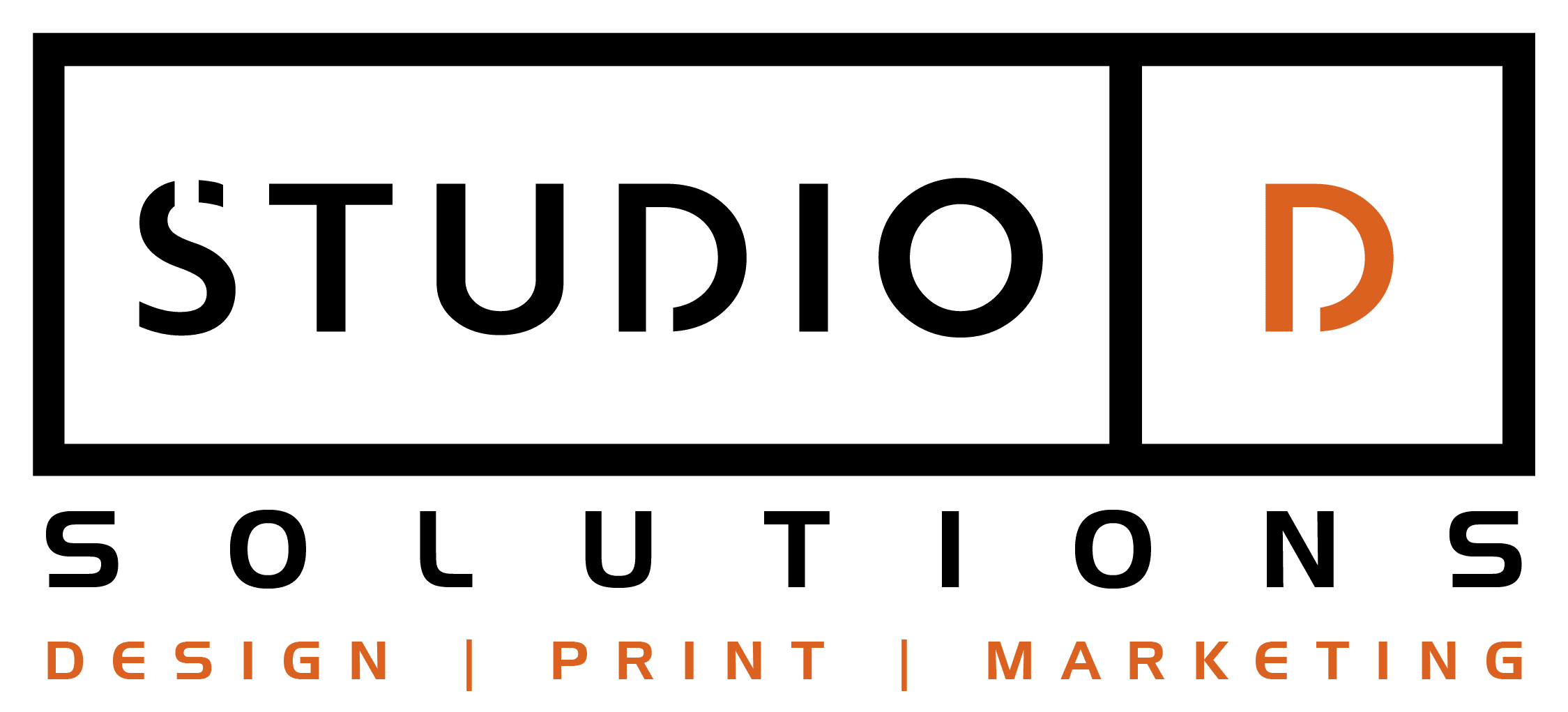 Graphic Designer Brisbane | Graphic Design Sydney