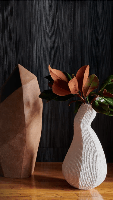 Stem Studio Laurence