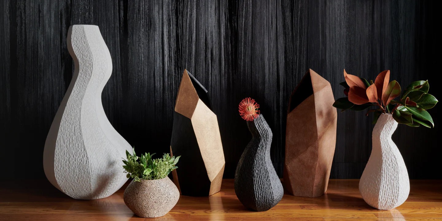 Stem Studio Laurence