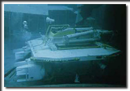 MOVIE SCULPTURE - studioSLstudioSL