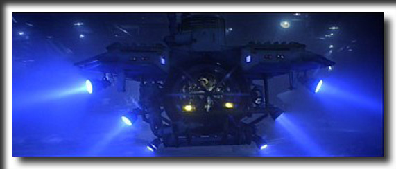 MOVIE SCULPTURE - studioSLstudioSL