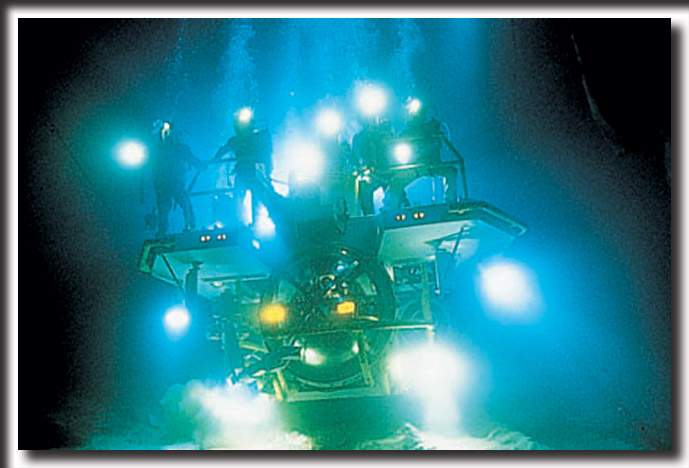 MOVIE SCULPTURE - studioSLstudioSL