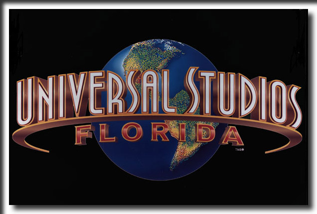 PARKS, HOTELS, & MUSEUMS - studioSLstudioSL