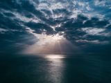 10 Examples Of Diffraction In Real Life Studiousguy