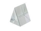 Everyday Objects That Are Prisms At Albert Hoopes Blog