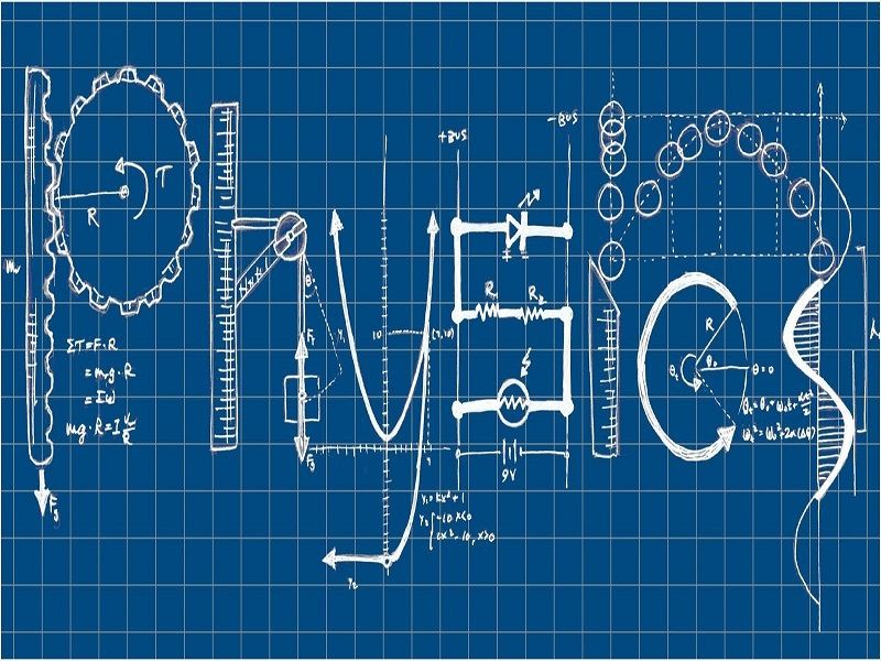 How To Draw A Circuit Diagram Class 10 Physics Experiment