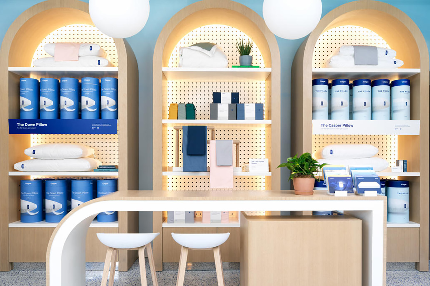 Pop-Up Retail: A Transformative Journey by Gemma Ruse | StudioXAG