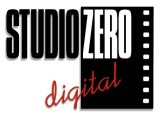 Studio Zero