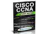 The Exec Timeout Command Study Ccna