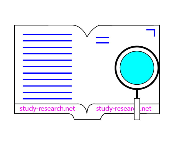STUDY RESEARCH - Geo Nature & Culture | GEONATCUL
