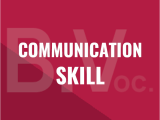 Aisect Mooc