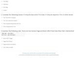 Quiz Worksheet Aggregation In Java Study