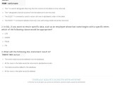 Quiz Worksheet Basic Sql Commands In Dbms Study