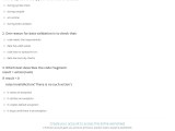 Quiz Worksheet Data Validation Exception Handling In Python