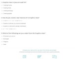 Quiz Worksheet Graphics Class Drawstring In Java Study