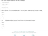Quiz Worksheet Java Switch Statements Study