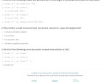Quiz Worksheet Jframe Class In Java Study