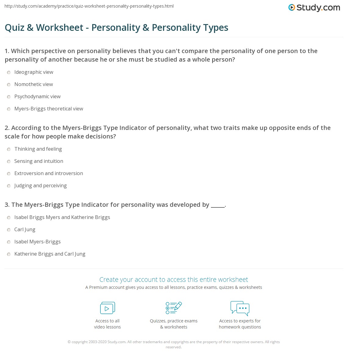 Quiz Amp Worksheet Spiral Galaxy Types Studycom