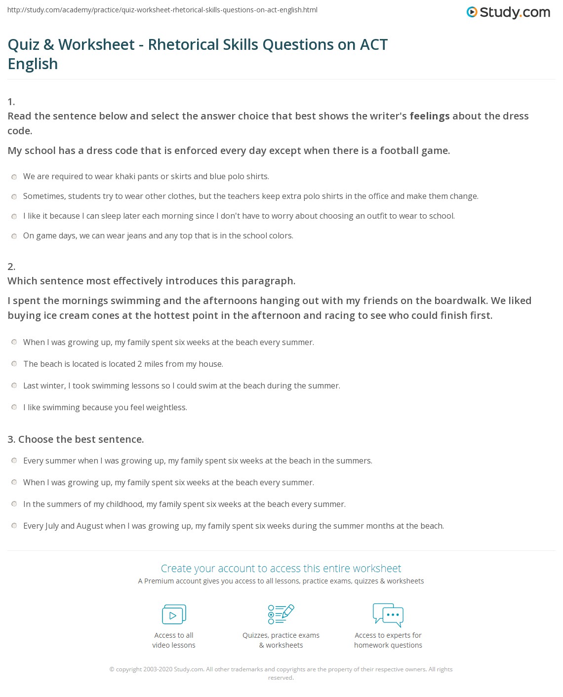 Rhetorical Questions Worksheet Rhetorical Questions Persuasive Writing Worksheets Tpt rhetorical-questions-worksheet-rhetorical-questions-persuasive-writing-worksheets-tpt