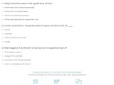 Quiz Worksheet Sequential Search In Java Study