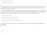 Quiz Worksheet Simplifying Complex Math Problems Study