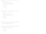 Quiz Worksheet Uses For Recursion In Java Study