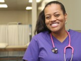 Basic Nursing Training Course Online Video Lessons Study