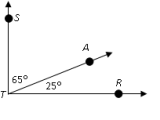 Complementary Angles Theorems Examples Lesson Study