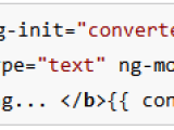 Quiz Worksheet Data Binding In Angularjs Study