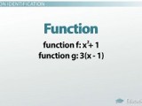 Functions Identification Notation Practice Problems The Movie Pirates