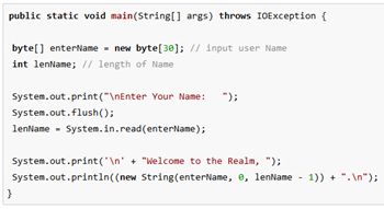 Java Byte Array To String - Sunset Wallpaper Collection - 8K Quality