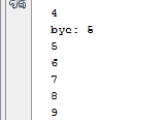 Quiz Worksheet Branching Statements In Java Study