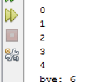 Quiz Worksheet Branching Statements In Java Study