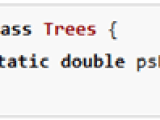 Quiz Worksheet Declaring Global Variable In Java Study