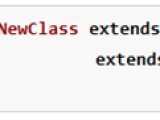 Quiz Worksheet Inheritance Polymorphism In Java Study